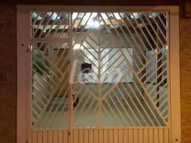 Casa / Sobrado para Venda em São Paulo/SP Vila Bertioga 6 Quartos