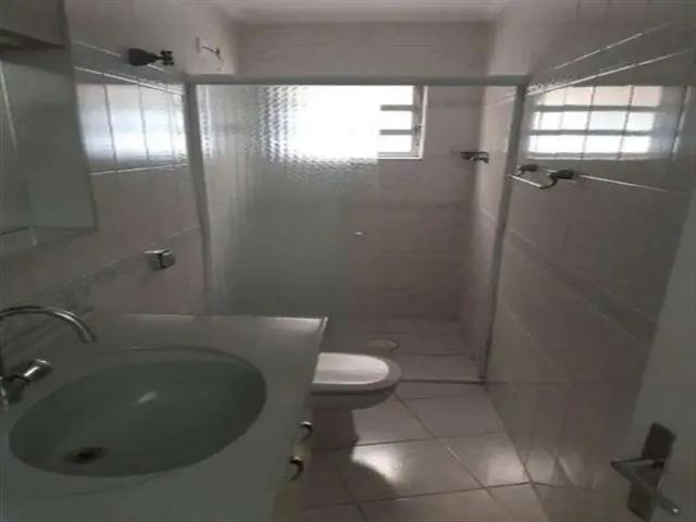 Casa / Sobrado para Venda em São Paulo/SP Vila Bertioga 7 Quartos
