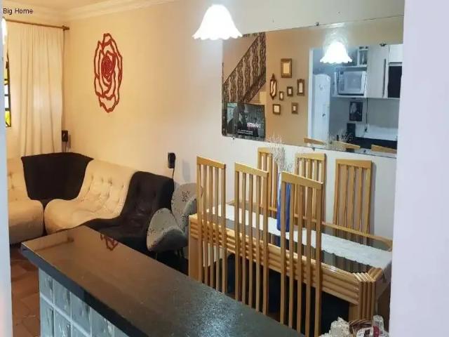 Casa / Sobrado para Venda em São Paulo/SP Vila Bianca 3 Quartos