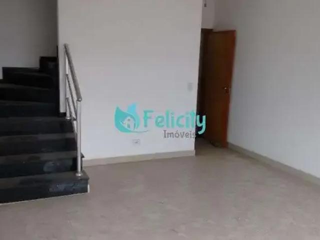 Casa / Sobrado para Venda em São Paulo/SP Vila Boaçava 2 Quartos
