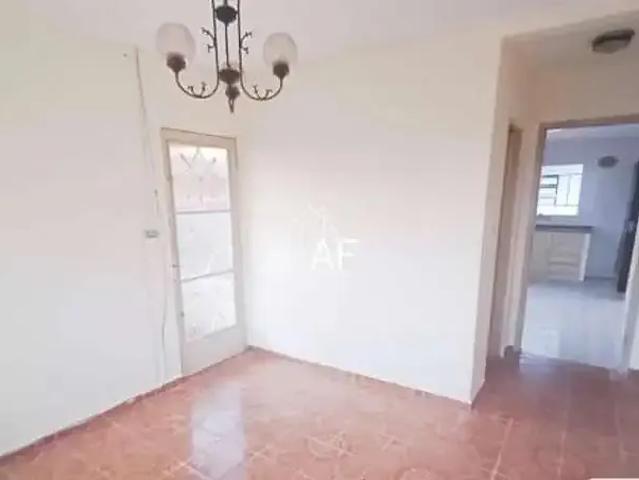 Casa / Sobrado para Venda em São Paulo/SP Vila Boaçava 2 Quartos