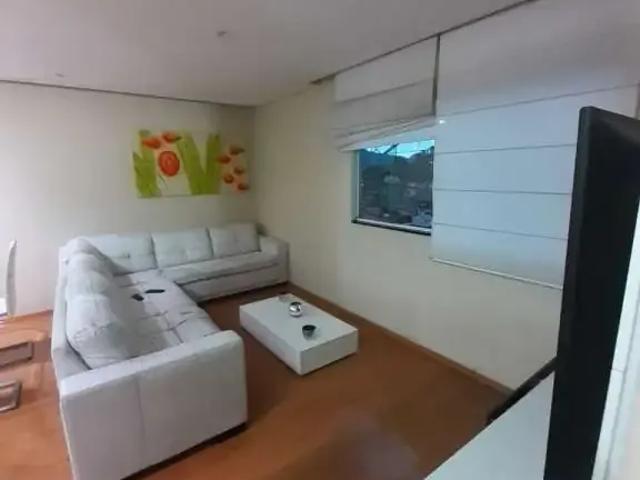 Casa / Sobrado para Venda em São Paulo/SP Vila Boaçava 8 Quartos