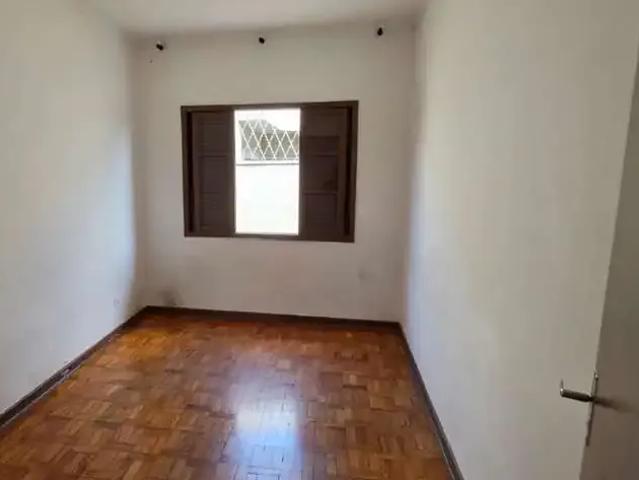 Casa / Sobrado para Venda em São Paulo/SP Vila Bonilha 2 Quartos