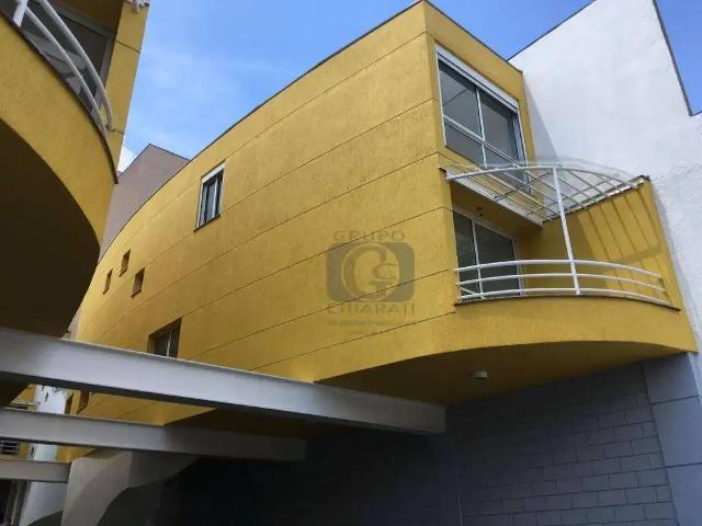 Casa / Sobrado para Venda em São Paulo/SP Vila Bonilha 2 Quartos