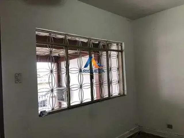 Casa / Sobrado para Venda em São Paulo/SP Vila Bonilha 2 Quartos