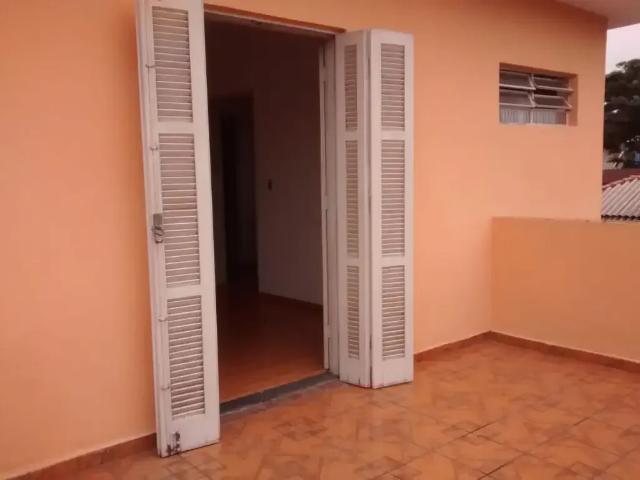 Casa / Sobrado para Venda em São Paulo/SP Vila Bonilha