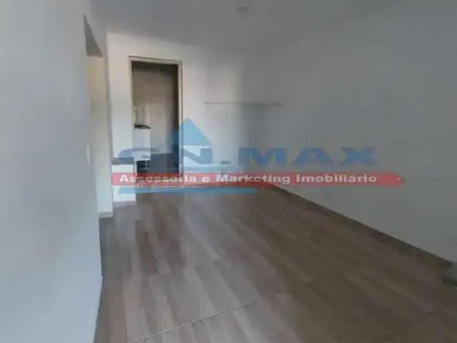 Casa / Sobrado para Venda em São Paulo/SP Vila Bonilha 4 Quartos