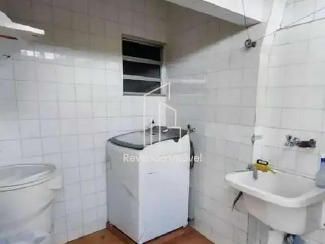 Casa / Sobrado para Venda em São Paulo/SP Vila Bonilha 4 Quartos