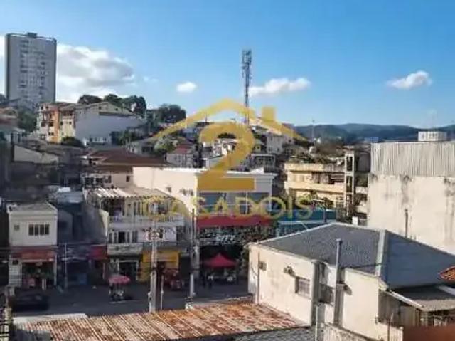 Casa / Sobrado para Venda em São Paulo/SP Vila Bonilha 4 Quartos