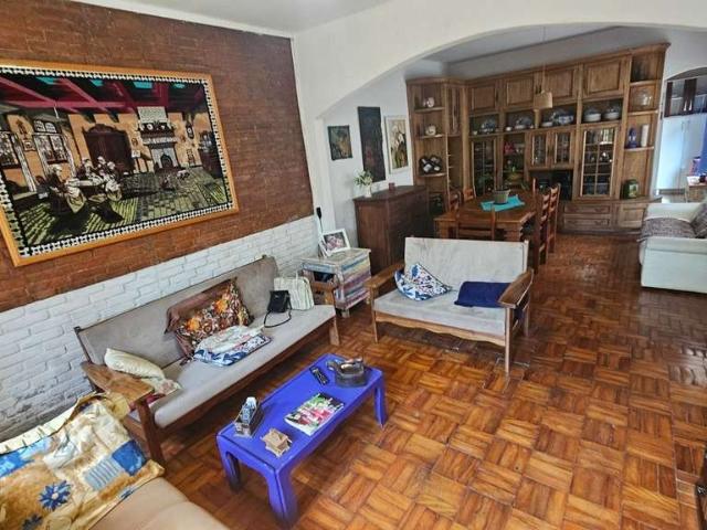 Casa / Sobrado para Venda em São Paulo/SP Vila Bonilha Nova 3 Quartos
