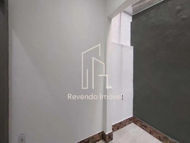 Casa / Sobrado para Venda em São Paulo/SP Vila Brasilina 4 Quartos