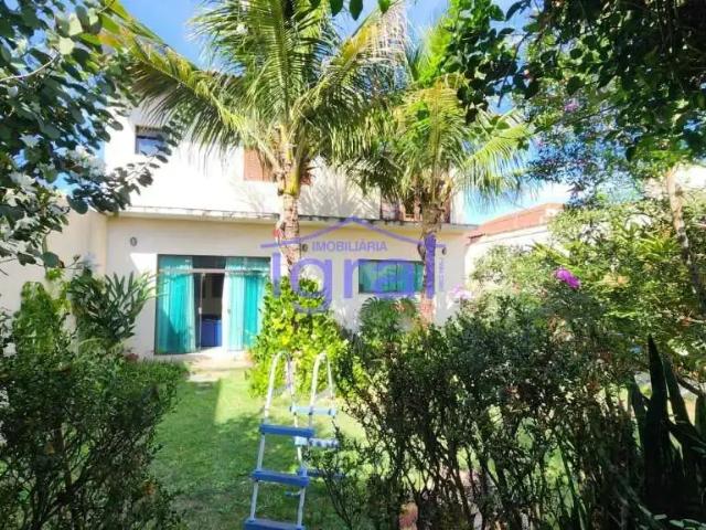 Casa / Sobrado para Venda em São Paulo/SP Vila Brasilina 4 Quartos