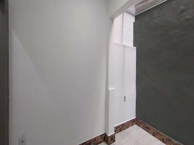 Casa / Sobrado para Venda em São Paulo/SP Vila Brasilina 4 Quartos