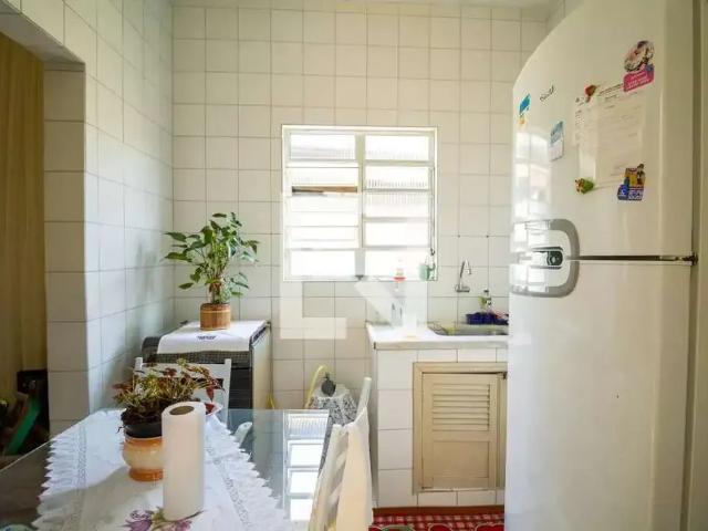 Casa / Sobrado para Venda em São Paulo/SP Vila Brasilina 4 Quartos