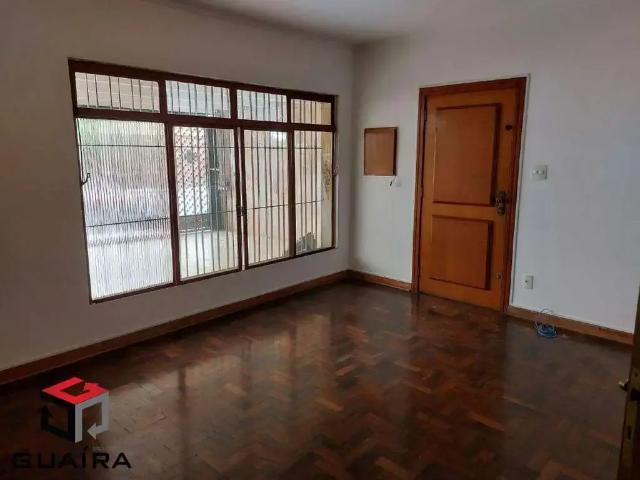 Casa / Sobrado para Venda em São Paulo/SP Vila Brasilina 5 Quartos