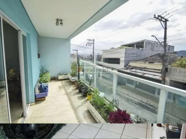 Casa / Sobrado para Venda em São Paulo/SP Vila Brasilina 7 Quartos