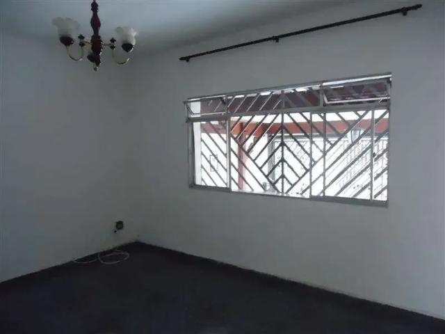 Casa / Sobrado para Venda em São Paulo/SP Vila Brasilina 2 Quartos