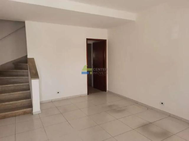 Casa / Sobrado para Venda em São Paulo/SP Vila Brasilina 2 Quartos