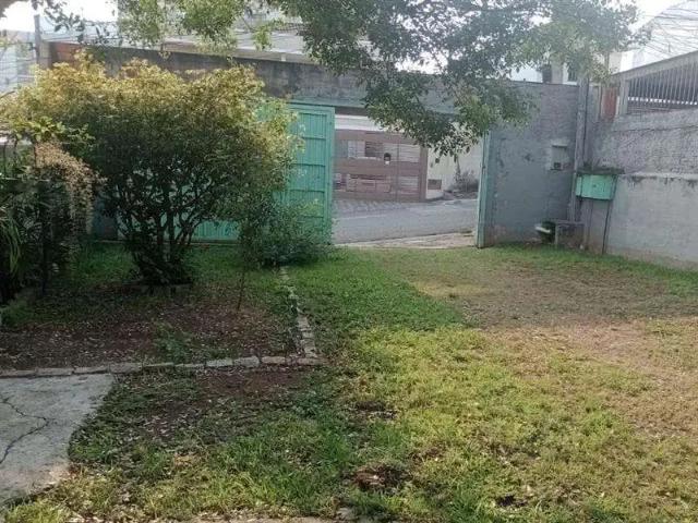 Casa / Sobrado para Venda em São Paulo/SP Vila Brasilina 2 Quartos