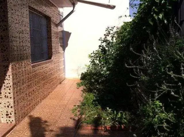 Casa / Sobrado para Venda em São Paulo/SP Vila Brasilina 2 Quartos