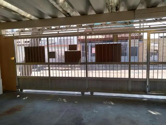 Casa / Sobrado para Venda em São Paulo/SP Vila Brasilina 2 Quartos