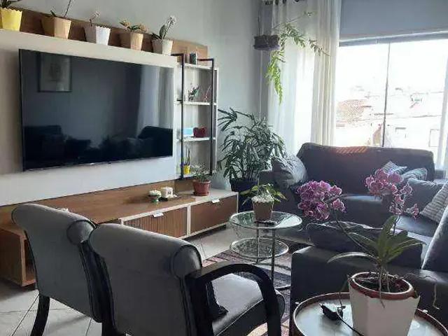 Casa / Sobrado para Venda em São Paulo/SP Vila Brasilina 3 Quartos