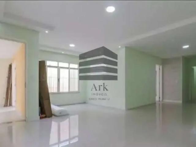 Casa / Sobrado para Venda em São Paulo/SP Vila Brasilina 3 Quartos
