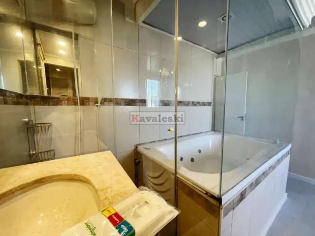 Casa / Sobrado para Venda em São Paulo/SP Vila Brasilina 3 Quartos