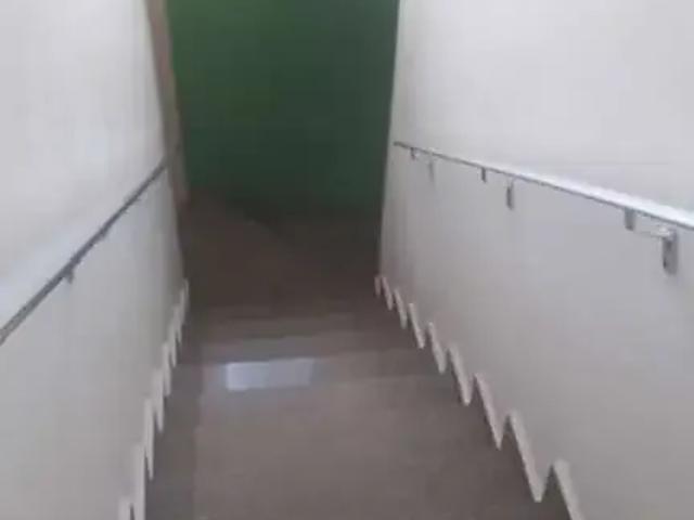 Casa / Sobrado para Venda em São Paulo/SP Vila Brasilina 3 Quartos