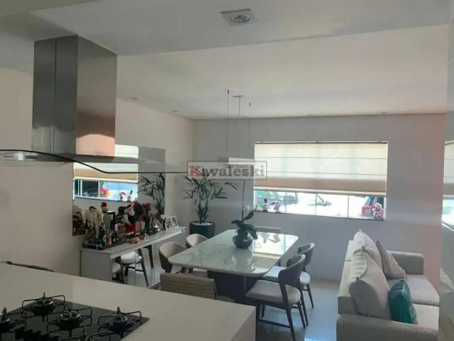 Casa / Sobrado para Venda em São Paulo/SP Vila Brasilina 3 Quartos