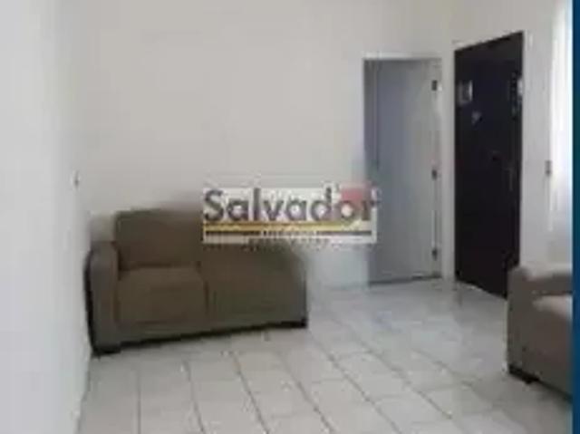 Casa / Sobrado para Venda em São Paulo/SP Vila Brasilina 3 Quartos