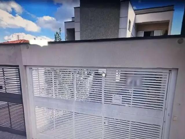 Casa / Sobrado para Venda em São Paulo/SP Vila Brasílio Machado 3 Quartos