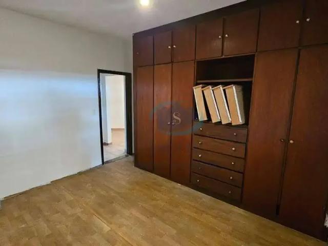 Casa / Sobrado para Venda em São Paulo/SP Vila Brasílio Machado 3 Quartos