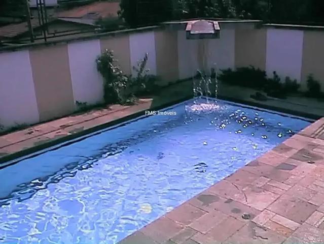Casa / Sobrado para Venda em São Paulo/SP Vila Brasílio Machado 4 Quartos
