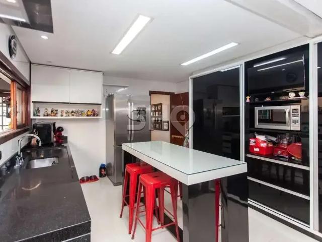 Casa / Sobrado para Venda em São Paulo/SP Vila Bruna 3 Quartos