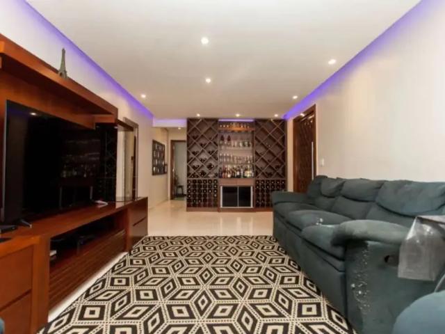 Casa / Sobrado para Venda em São Paulo/SP Vila Bruna 3 Quartos