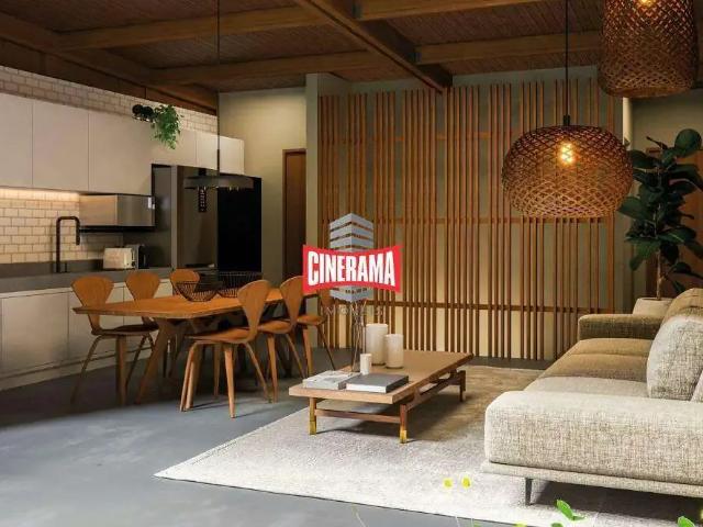 Casa / Sobrado para Venda em São Paulo/SP Vila Cunha Bueno 3 Quartos