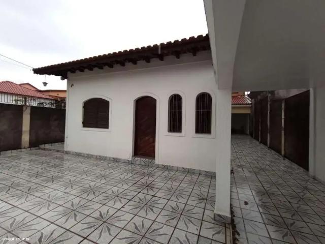 Casa / Sobrado para Venda em São Paulo/SP Vila Curuçá 2 Quartos