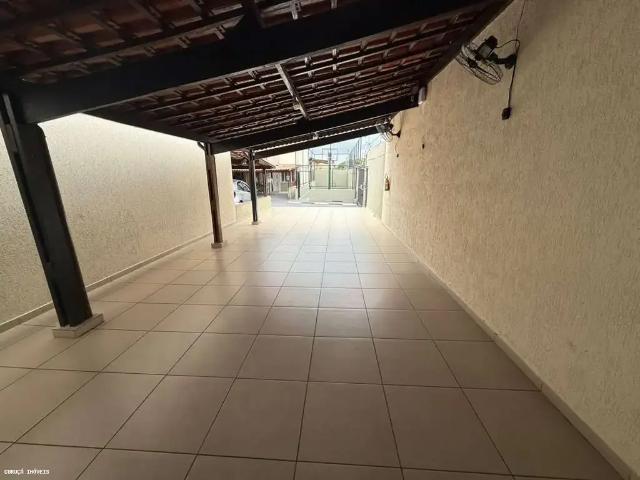 Casa / Sobrado para Venda em São Paulo/SP Vila Curuçá 2 Quartos