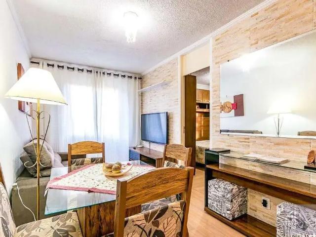 Casa / Sobrado para Venda em São Paulo/SP Vila Curuçá 2 Quartos