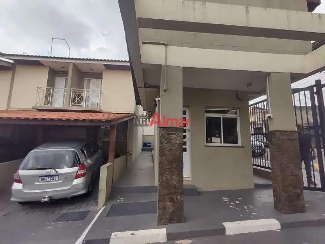 Casa / Sobrado para Venda em São Paulo/SP Vila Curuçá 2 Quartos