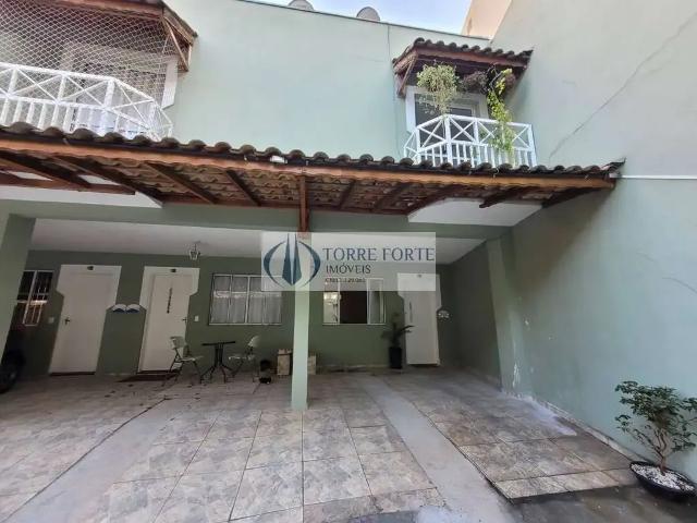Casa / Sobrado para Venda em São Paulo/SP Vila Curuçá 2 Quartos