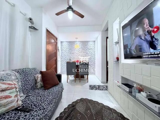 Casa / Sobrado para Venda em São Paulo/SP Vila Curuçá 2 Quartos