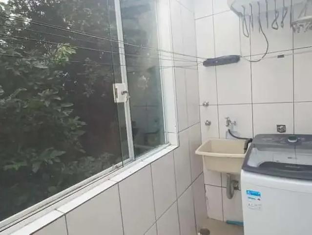 Casa / Sobrado para Venda em São Paulo/SP Vila Curuçá 2 Quartos