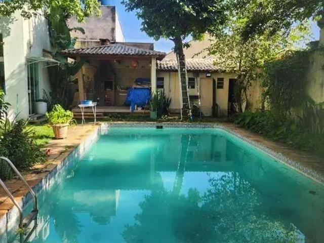Casa / Sobrado para Venda em São Paulo/SP Vila Curuçá 3 Quartos