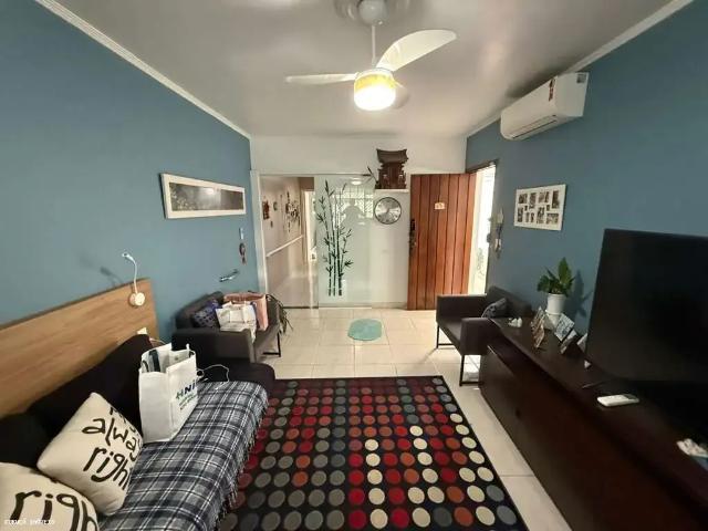 Casa / Sobrado para Venda em São Paulo/SP Vila Curuçá 3 Quartos