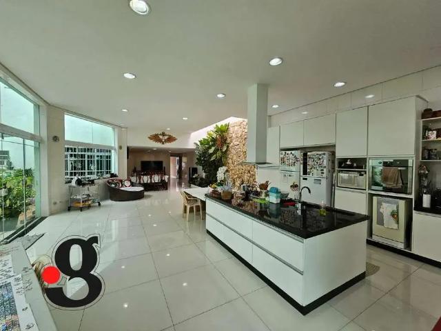 Casa / Sobrado para Venda em São Paulo/SP Vila Curuçá 3 Quartos