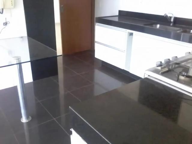 Casa / Sobrado para Venda em São Paulo/SP Vila Curuçá 3 Quartos