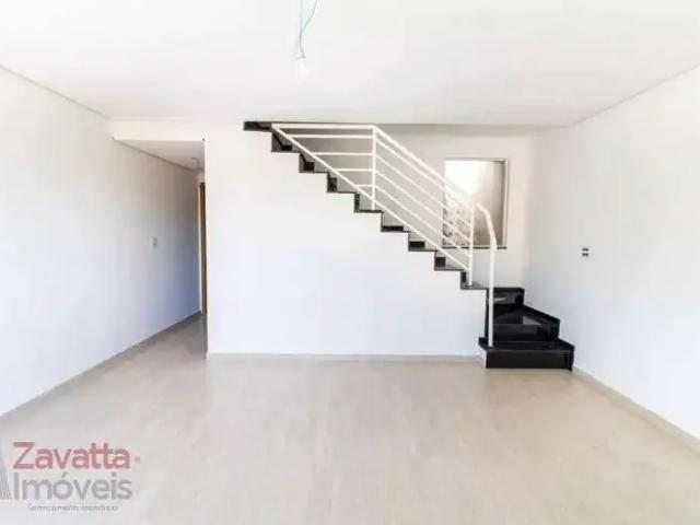 Casa / Sobrado para Venda em São Paulo/SP Vila Cachoeira 3 Quartos