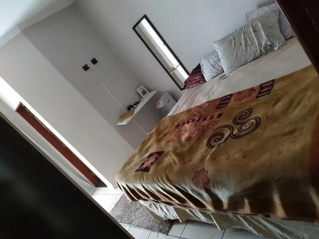 Casa / Sobrado para Venda em São Paulo/SP Vila Califórnia 3 Quartos